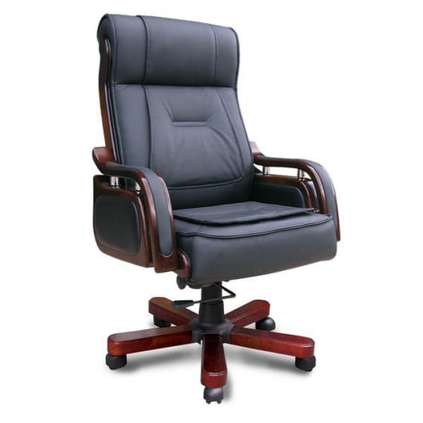 Ghế TQ12 - NỘI THẤT HÒA PHÁT - TẬP ĐOÀN HÒA PHÁT