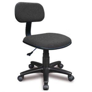 Ghế lưới GL113 Nội Thất Hòa Phát 2022 mới nhất