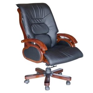 Ghế TQ11 Nội Thất Hòa Phát 2022 mới nhất