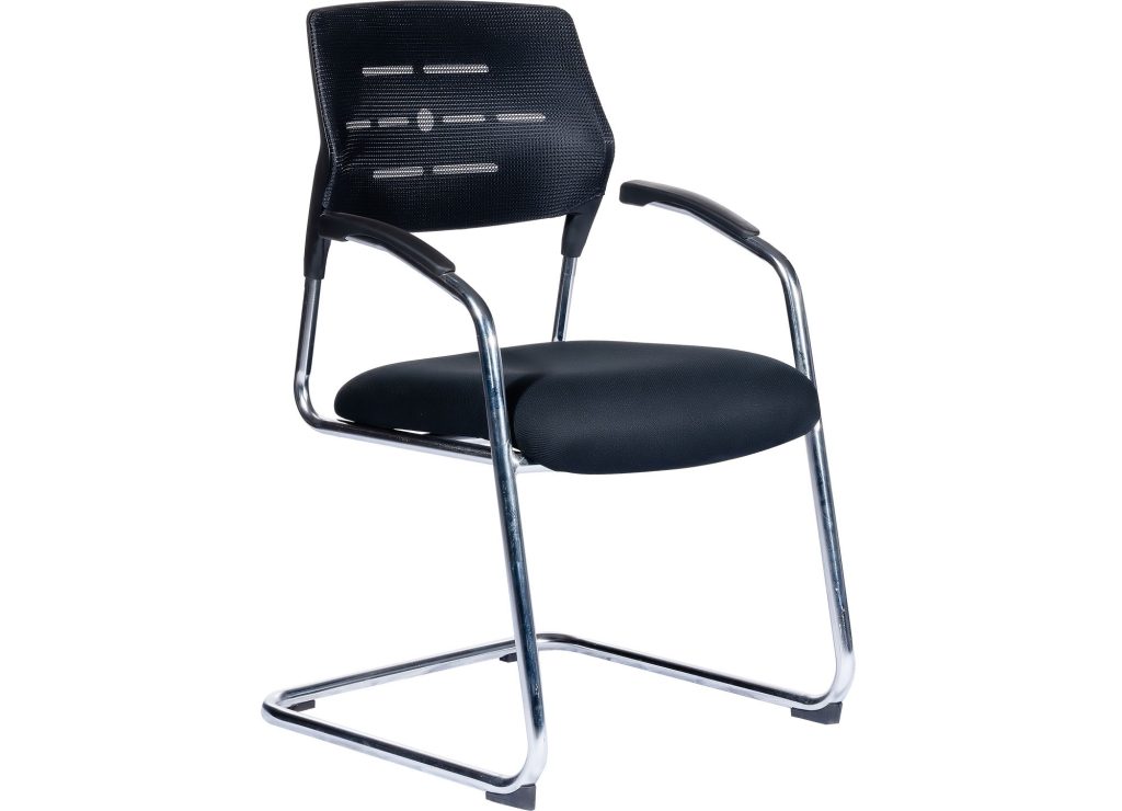 Ghế lưới GL419 - Nội Thất Hòa Phát