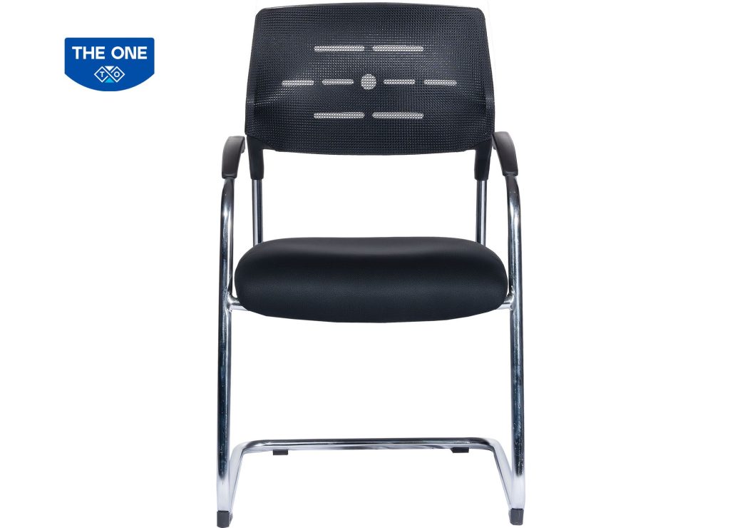 Ghế lưới GL419 - Nội Thất Hòa Phát