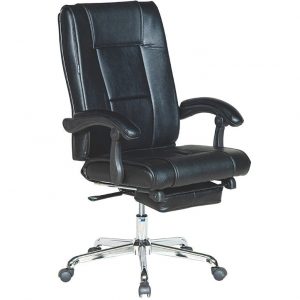 Ghế SG550 - sản phẩm của Nội Thất Hòa Phát - Ghế văn phòng