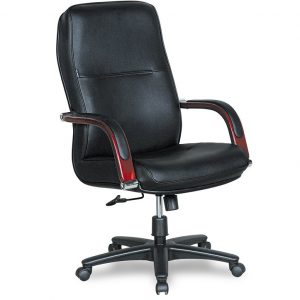 Ghế SG704-DP01 - Nội Thất Hòa Phát